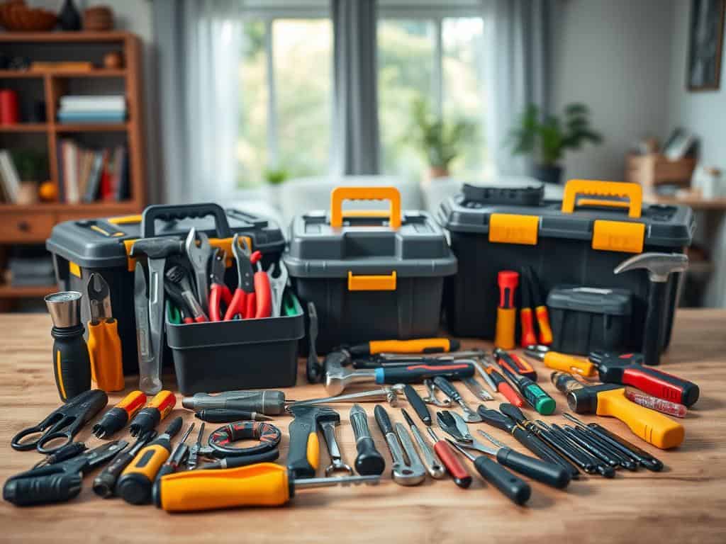 10 Ready-Made Tool Kits Worth Buying!