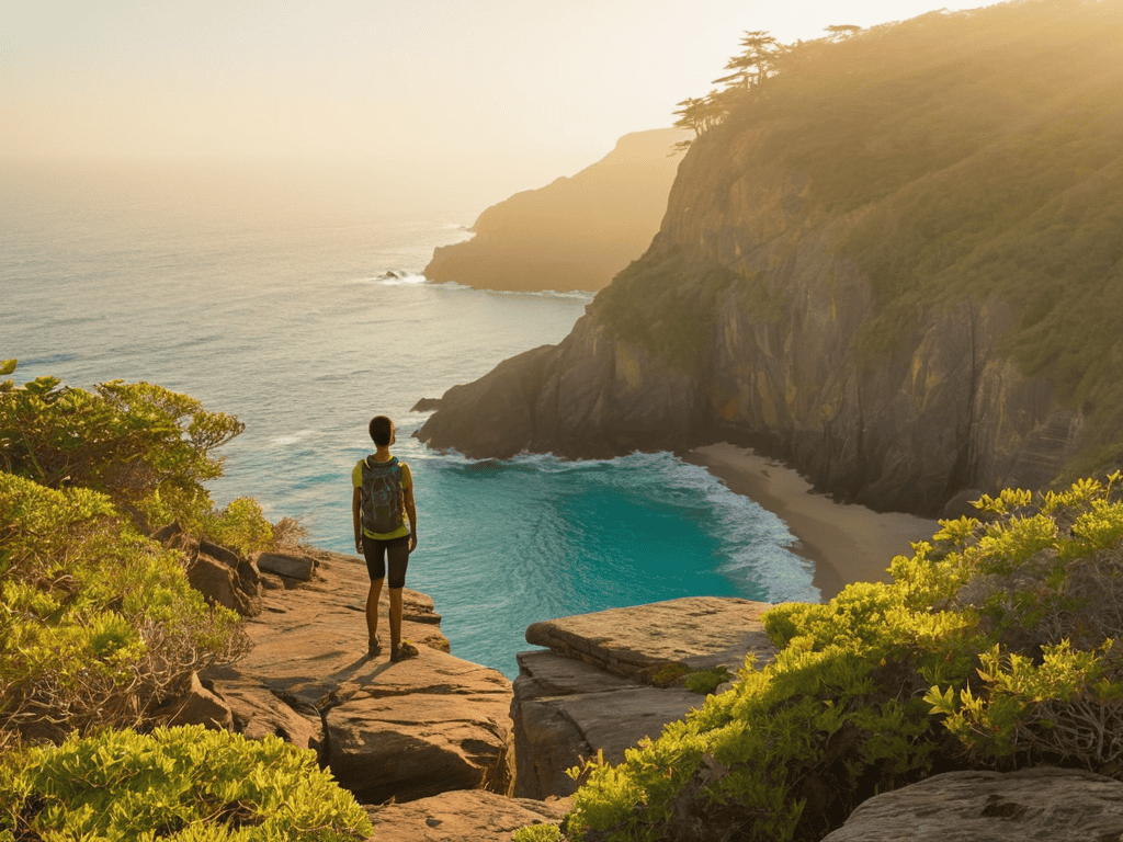 Walk Your Way to Peace: Somatic Hikes for Deep Cultural Healing ...